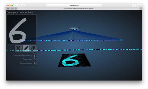 ตัวอย่าง demo swift programming language