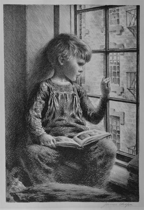 James Ormsbee Chapin 1887 1975 — Brier Hill Gallery