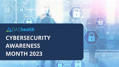 Cybertiptuesday Cybersecurityawarenessmonth Cybersecurity Cybersmart Cybersafe