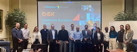 satish garimella on linkedin great meeting with databricks and