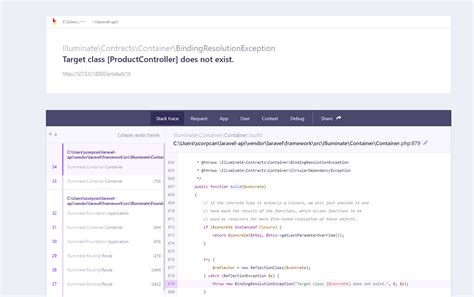 Laravel Reverb On Production Setting Up Laravel Reverb On Ubuntu Vps By Ye Myint Soe Mar