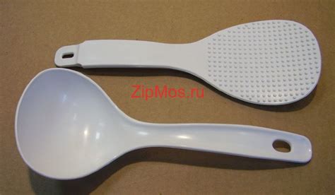купить запчасти и аксессуары для мультиварки Vitek (Витек) vt-4200 ...