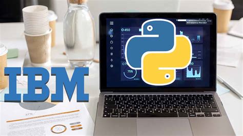 Obtén tu certificación en Python y data science gracias a este curso