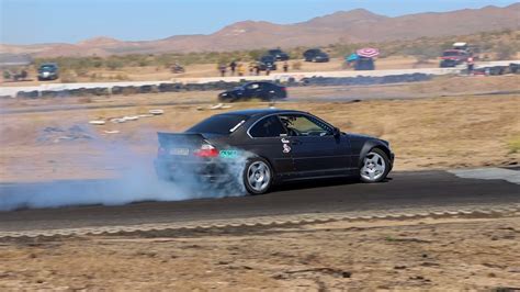 Build Thread Drift Spec Turbo Coupe E Fanatics Forum