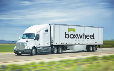Refrigerated Trailer Rental Phoenix Az Lorriane Williford
