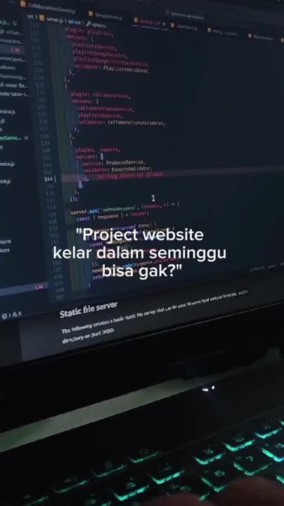Dhea Aria Rachman On Linkedin Ticket Dah Bejibun Kalau Selipin Tasks
