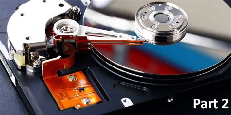 Mechatronics System Design Part High Tech Institute