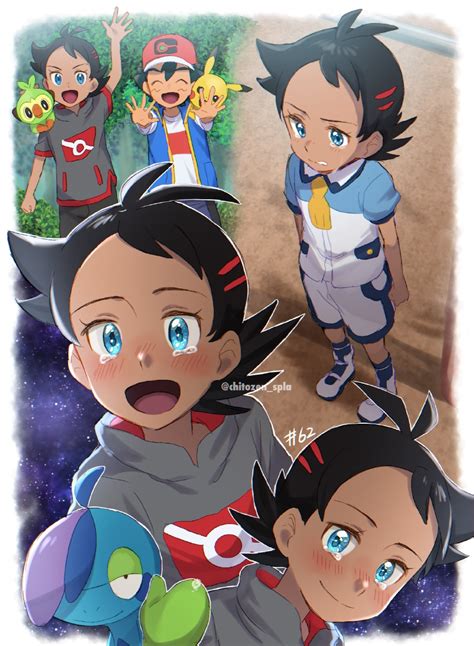 Pokémon Image by Pri Zen 3665674 Zerochan Anime Image Board