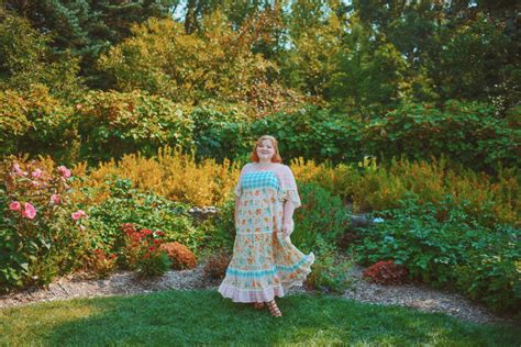 My Favorite Cottagecore Dresses With Wonder And Whimsy