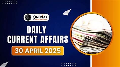 Monsoon Variability And Its Forecasting In India