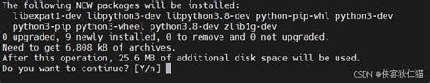 Ubuntu Plc S Python Snap Plc Mysql Snap