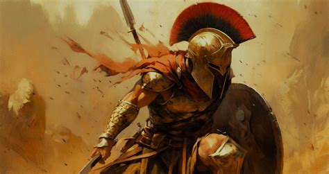 Classroom · Tomo Army