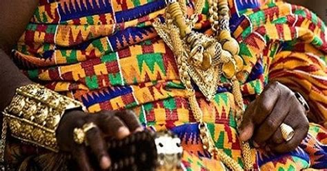 28 Year Old Lady Dragged To Chiefs Palace For Sucking 5 Month Old Boy