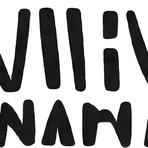 n letter pattern graphic · creative fabrica