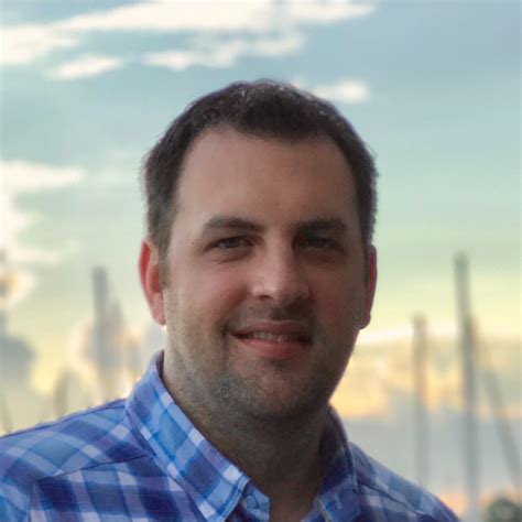 ben evans linkedin