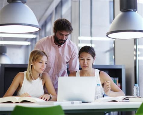 3 Reasons To Upgrade To Ibm Websphere Portal 9 Perficient