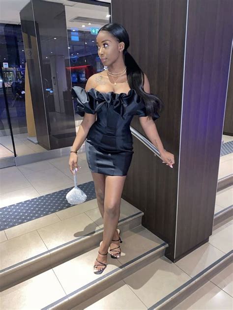 Pin On O U T F I T S