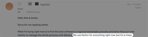 Motion Vs Notion Project Management Comparison 2025