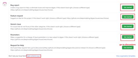 Discussions： — Dp Gen Documentation