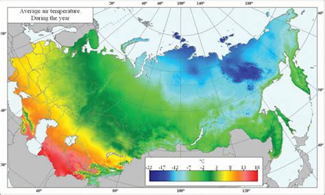 Create Gis Map Digitize And Do Spatial Analysis By Geotechgis Fiverr