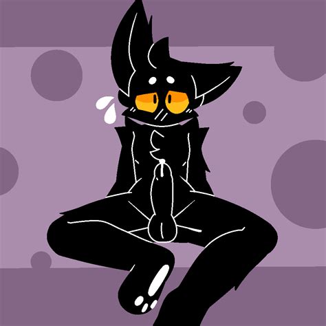 Rule 34 2024 2 Frame Animation Animated Anthro Arm Tuft Balls Big Ears Bingo Fringession