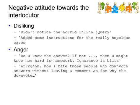 the challenges of affect detection in the social programmer ecosystem