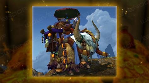 5 Most Expensive Wow Mounts You Can Never Buy Wowvendor 5 Most Expensive Wow Mounts You Can Never Buy Wowvendor