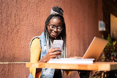 Rasheed Thompson Posted On Linkedin