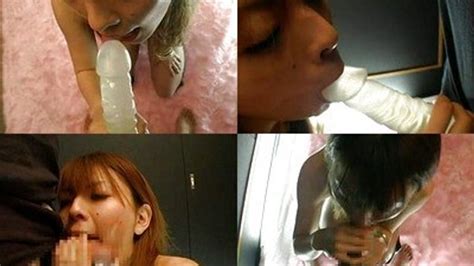 I Want The Dildo No More Give Your Cock Now Ukrukg 021 Part 1