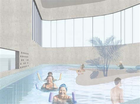 렌더 크몽 서비스 검색