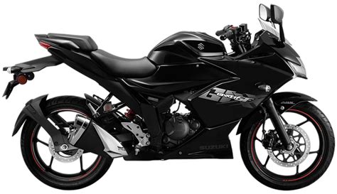 Suzuki Motos Gsx Sf 155 Moto Deportiva Cusap