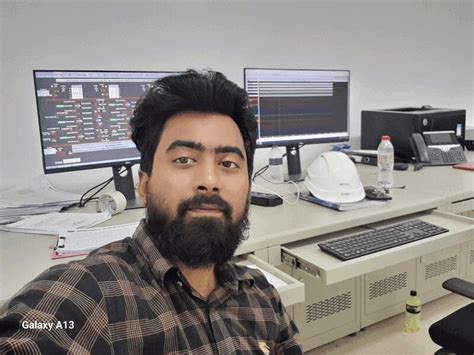 Syed Marwan Mahmud On Linkedin Bayofbengalcyclone
