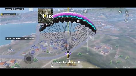 Best Gameplay 8 Fast Kill In Bgmi Bgmi Pubgmobile Jonathan Gaming
