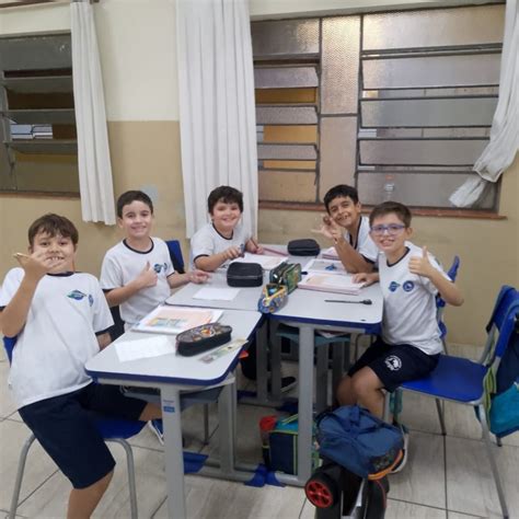 Jogo Da Velha Da Multiplicação Anglo AvarÉ