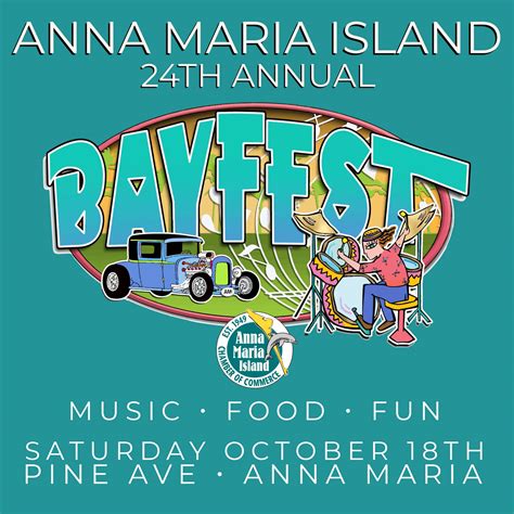 Anna Maria Life Vacation Rentals Welcome To Above It All 5 Bd 4 Ba 5 Houses From The