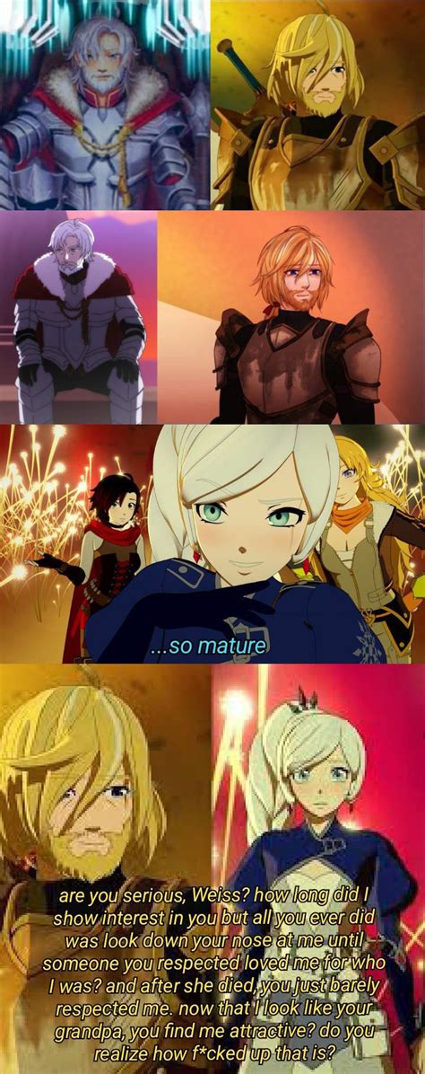Rwby Meme 04 By Mine1987 On Deviantart