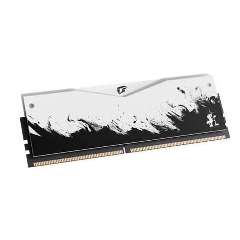 七彩虹官网 产品 Igame Shadow Ddr5 24g 2 6800 C34