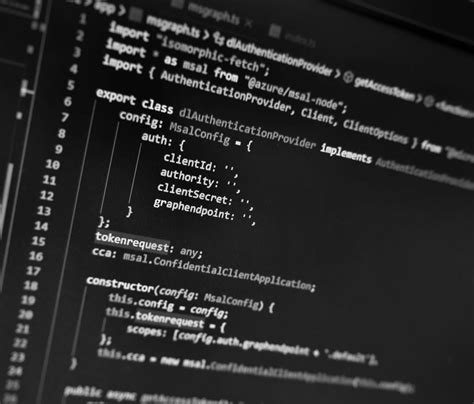 Connect Opentext Content Server Rest Api With Swagger Ui And Docker