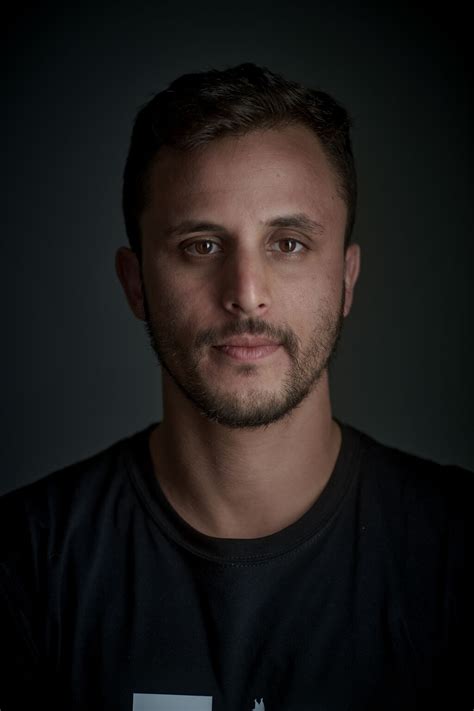 עריכה תודה לכולם מצאתי עבודה חברים פוסט חיפוש עבודה אשמח לעזרתכם אנשים יקרים אחרי שלוש