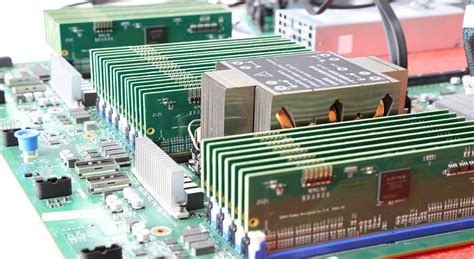 喆豪科技 边界扫描 Jtag 测试系统 测试仪 Bsi Bst