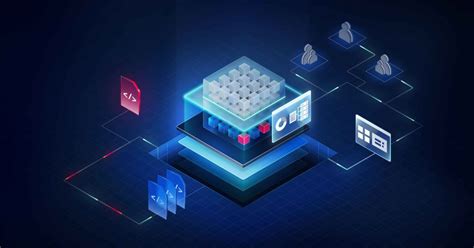 Open Source Supply Chain Security Lessons From The Npm Attack Opswat