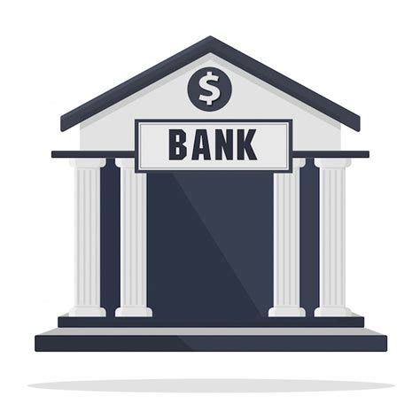 Bank 이미지 Freepik에서 무료 다운로드