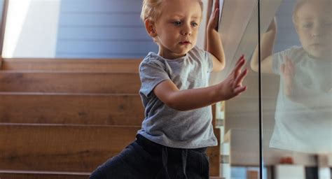 Strah Od Odbijanja Znakovi Blokade I Rje Enja Bebe Hr