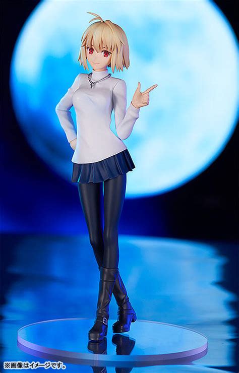 【高雄冠軍】23年6月預購 代理版 Gsc Pop Up Parade 月姬 愛爾奎特 免訂金 露天市集 全台最大的網路購物市集