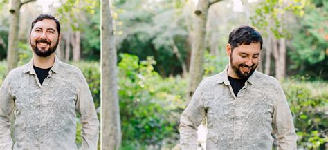 Bellingham Audiobook Narrator Headshot Photographer Simler Sound