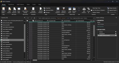 Power Bi Desktop Tips For Enhanced Efficiency Connectorly