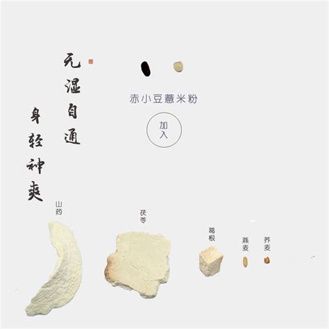 Up哥伦比亚玫瑰谷咖啡豆手冲大树庄园水洗单品新鲜烘焙100g袋装虎窝淘