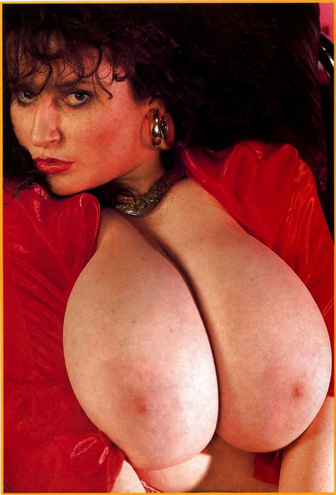 Lisa Phillips Porn Pictures Xxx Photos Sex Images 2127246 Pictoa