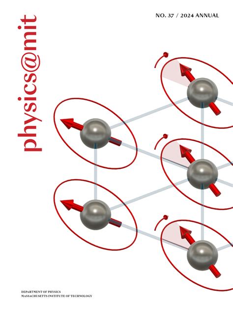 physicsatmit 2024 full pdf physical sciences physics