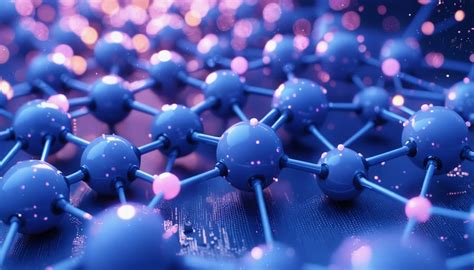 Quantum Computings Energy Trade Off Powering Tomorrows Solar